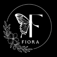 Buy Fiora Premium Polo Shirt - 2pcs Combo | Stylish & Comfortable